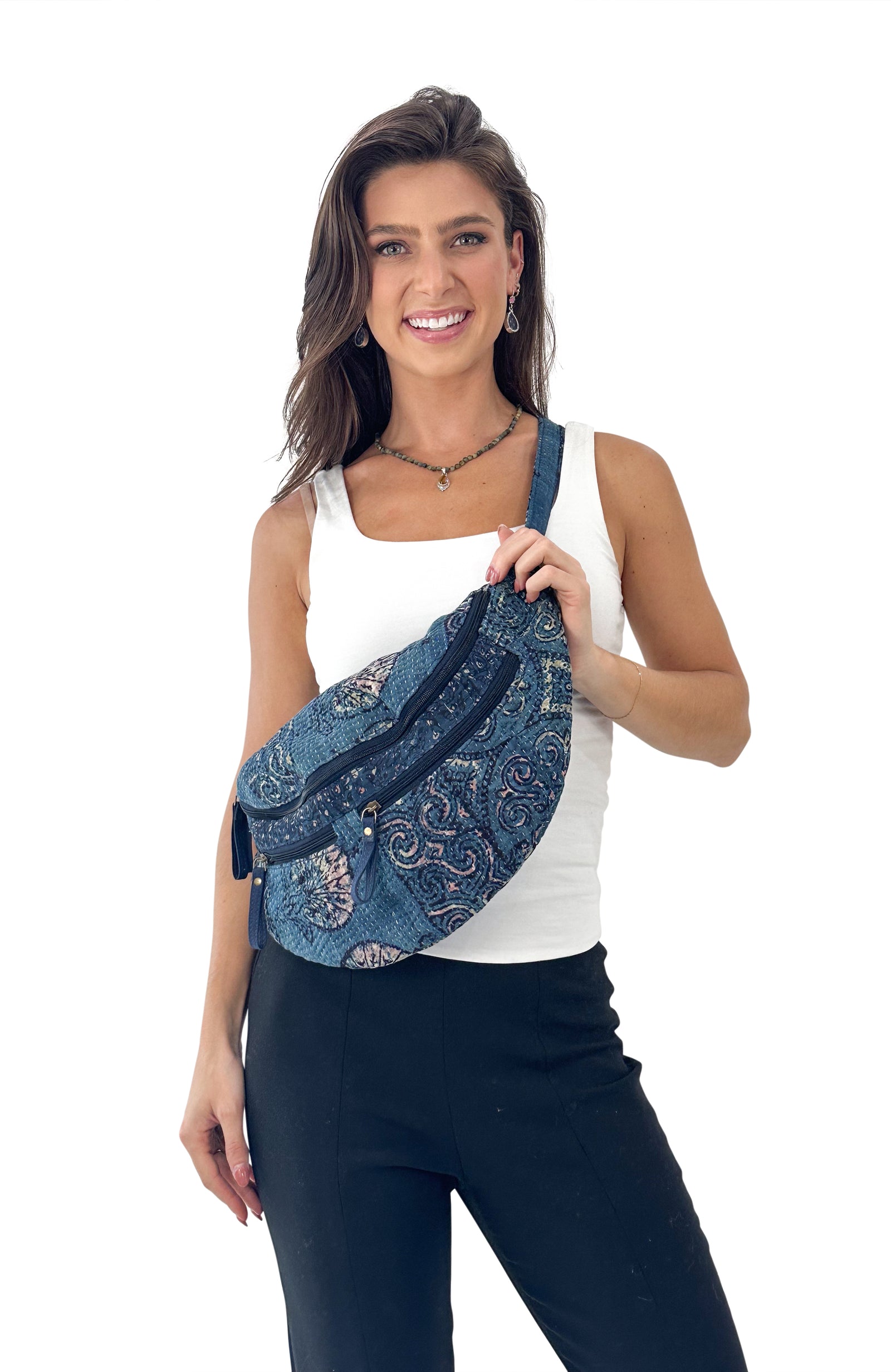 All Bolsa Nova Buttery Soft Italian leather handbags