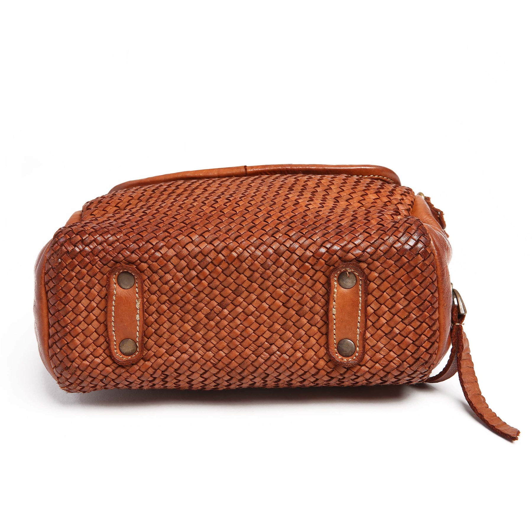 Buy Washed Italian Leather Bags & Handbags Made in Florence, Italy ...